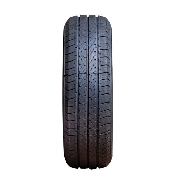 Pneu Delmax 195/70R15C 104/102S EXPRESSOPRO - BS Autocenter