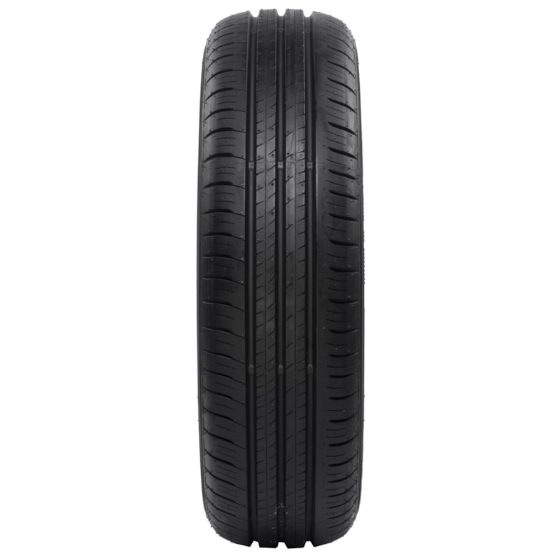 Pneu Dunlop 175/65 R14 Enasave EC300+ 82T - BS Autocenter