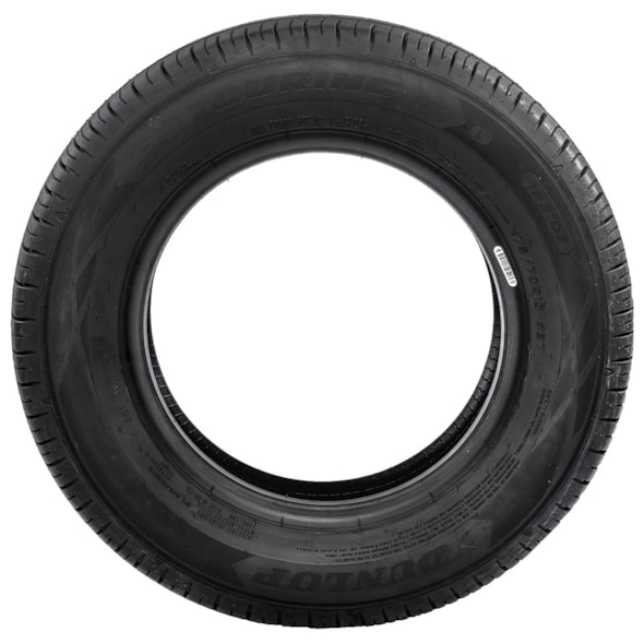 Pneu Dunlop 175/70 R14 SP Touring R1 88T - BS Autocenter