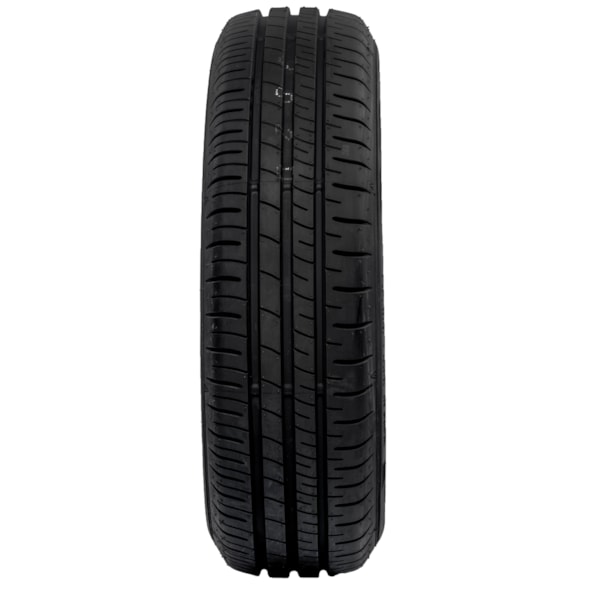 Pneu Dunlop 185/70 R13 SP Touring R1 86T - BS Autocenter