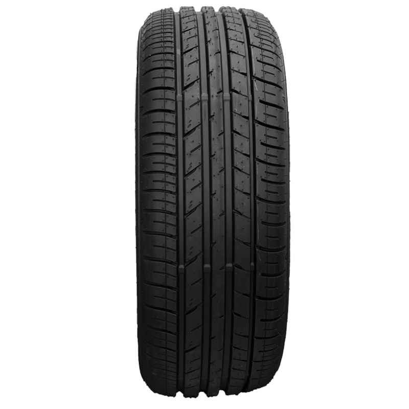 Pneu Dunlop 195/55 R16 SPORT FM800 91V - BS Autocenter