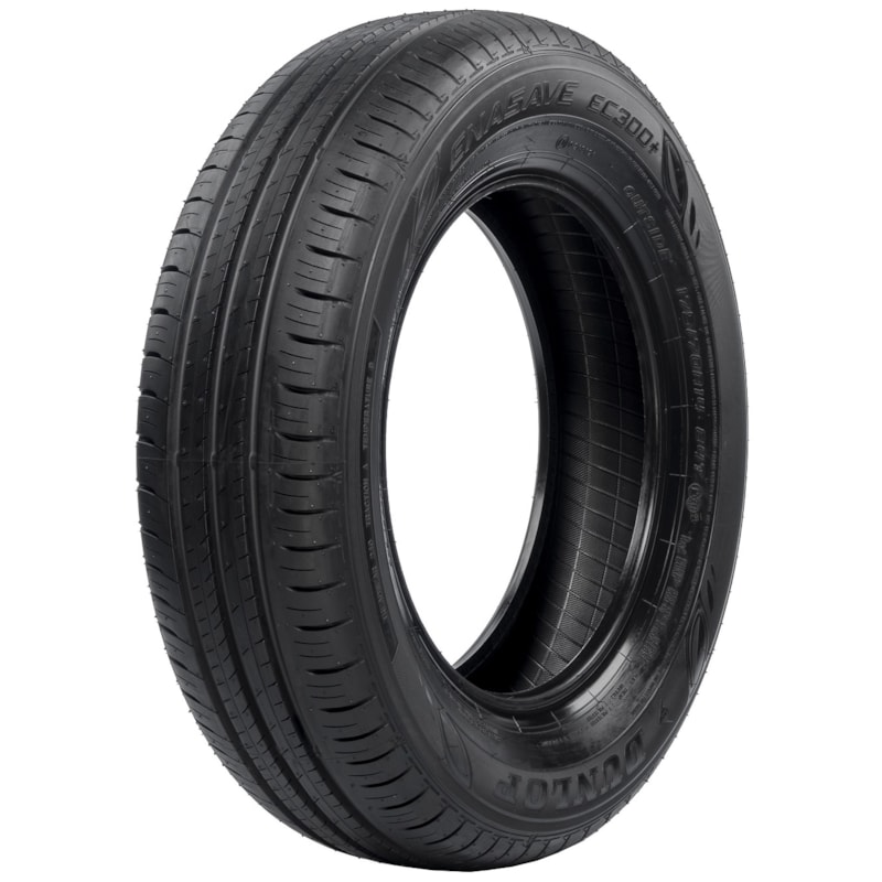 PNEU DUNLOP 215/60 R17 96H ENASAVE EC300+ - BS Autocenter