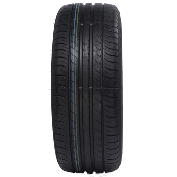 Pneu Dunlop 225/50 R18 95V SP SPORT MAXX 050 - BS Autocenter