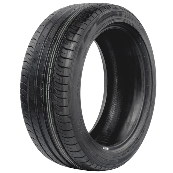 Pneu Dunlop 225/50 R18 95V SP SPORT MAXX 050 - BS Autocenter