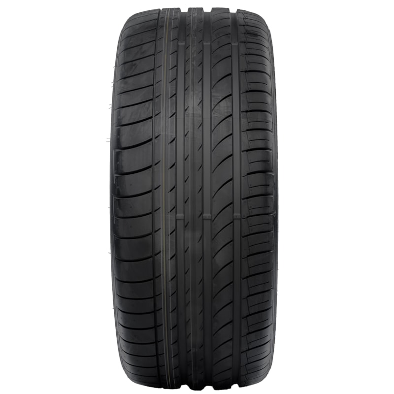 Pneu Dunlop 245/40 R19 SPORT MAXX GT 94W - BS Autocenter