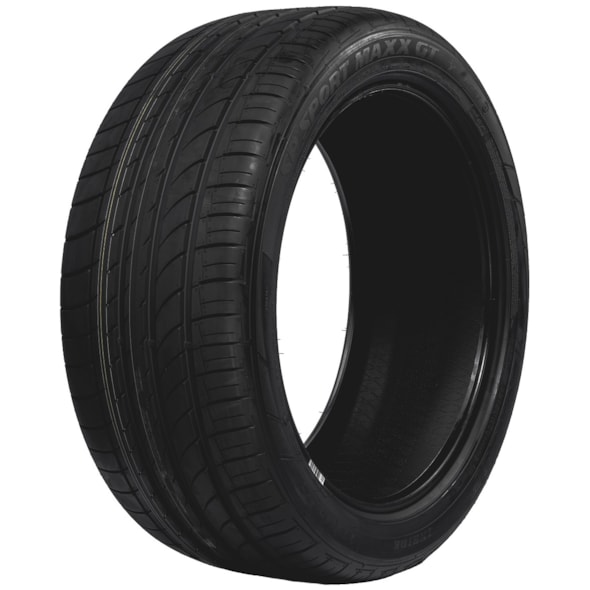 Pneu Dunlop 245/40 R19 SPORT MAXX GT 94W - BS Autocenter