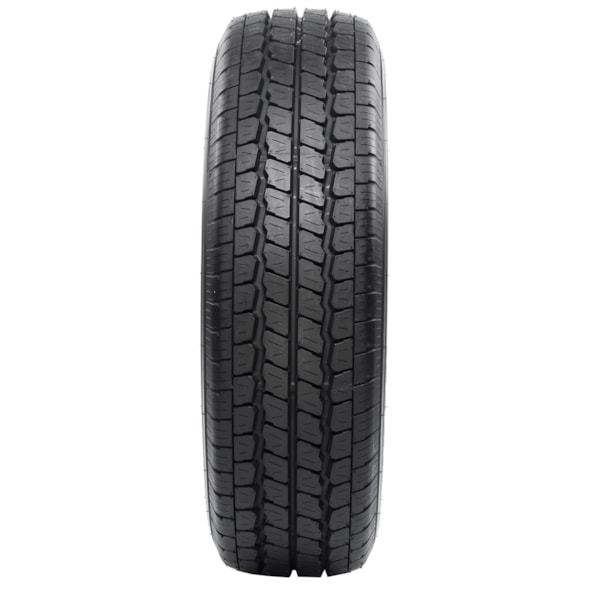 Pneu Falken 195 R14C R51 106P - BS Autocenter