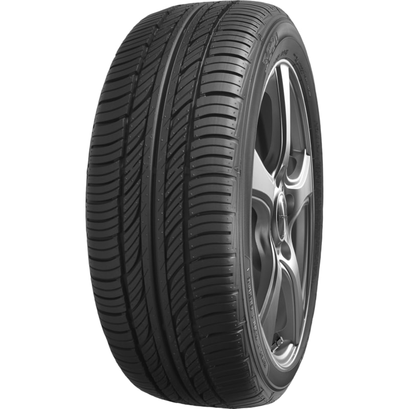 Pneu Sumitomo 175/70R14 84T BC20 - BS Autocenter
